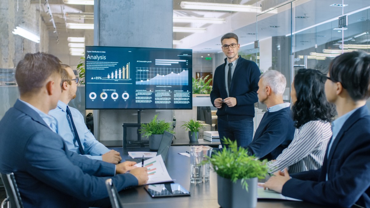 Practically Improving Data Quality Practically Improving Data Quality