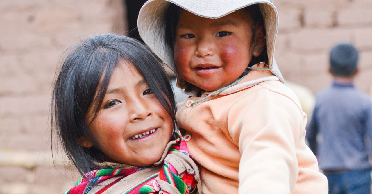 Did you know? Thanks to their ancestral knowledge, indigenous peoples ... Did you know? Thanks to their ancestral knowledge, indigenous peoples ...