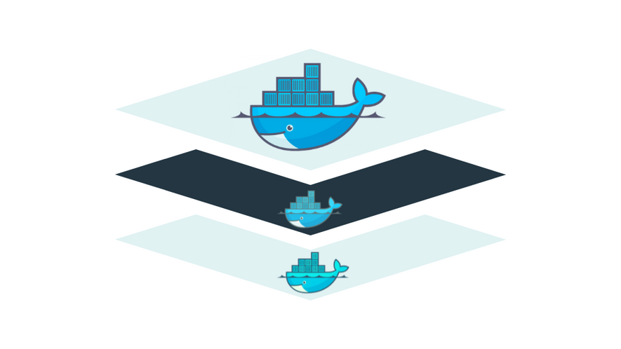 Relocating the Docker root directory Relocating the Docker root directory