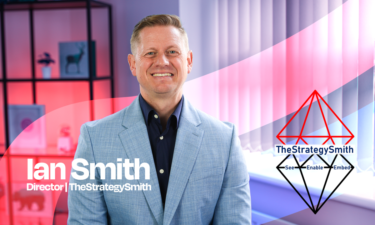 Unleashing Synergy: The Role of the Integration Management Office in ... Unleashing Synergy: The Role of the Integration Management Office in ...