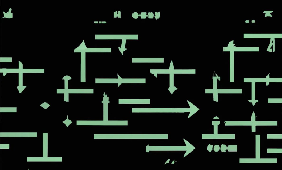Writing Efficient Code: Keeping Cyclomatic Complexity in Mind Writing Efficient Code: Keeping Cyclomatic Complexity in Mind