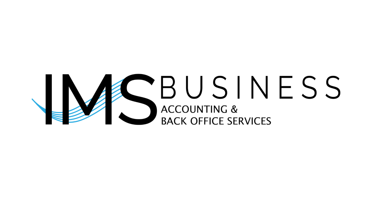 IMS tips on using technology to safeguard your banking activities IMS tips on using technology to safeguard your banking activities
