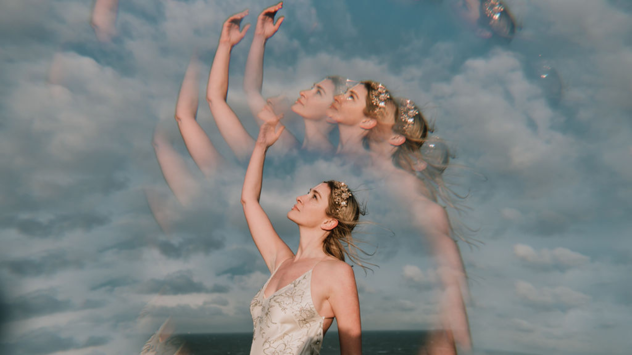 7 Ways Animate Your Website to Create Movement 7 Ways Animate Your Website to Create Movement