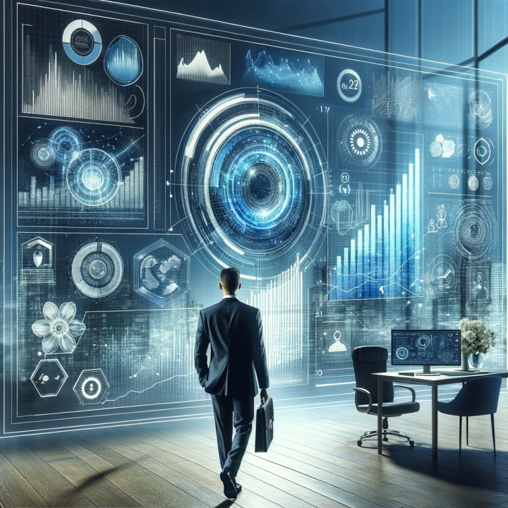 Data Management Matters! Data Management Matters!