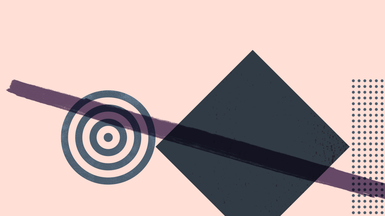 How to Inspire Culture Change with the Emotional Arc Storytelling Model How to Inspire Culture Change with the Emotional Arc Storytelling Model