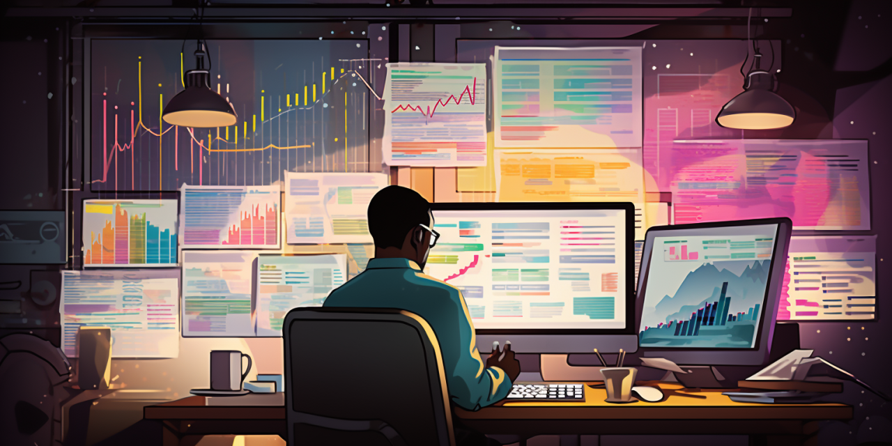 Revolutionize Your Business Through Advanced AI Imaging Insights ... Revolutionize Your Business Through Advanced AI Imaging Insights ...