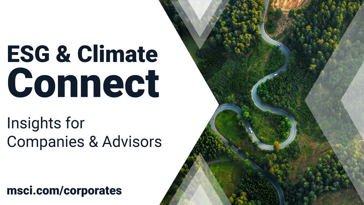 The Road to Science-Based Corporate Net-Zero Target Setting The Road to Science-Based Corporate Net-Zero Target Setting