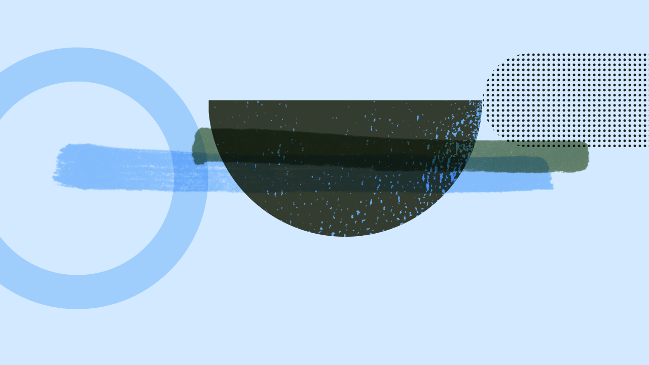 How to Create Data Visualizations on a Budget How to Create Data Visualizations on a Budget