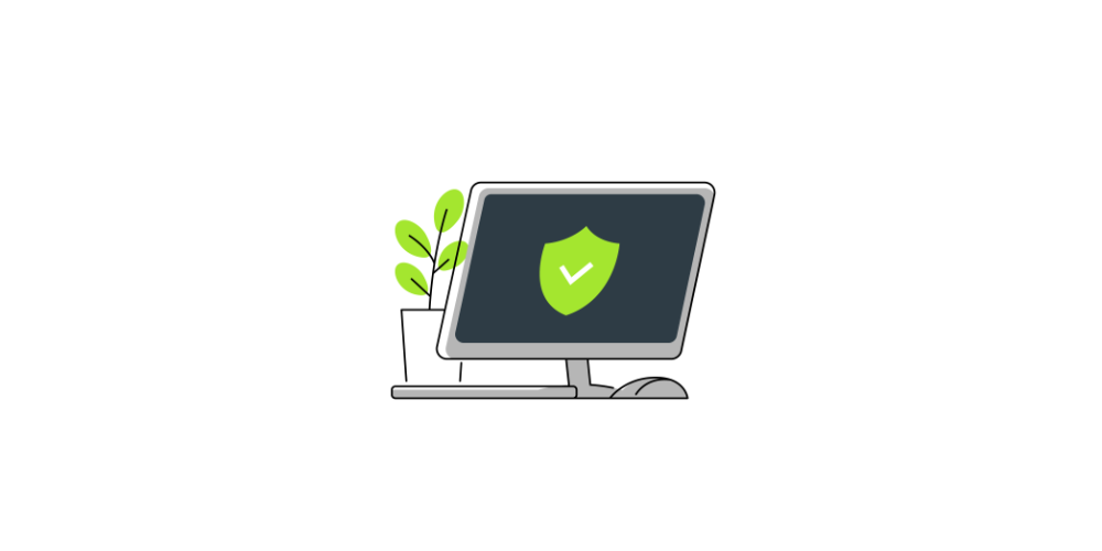 HackerOne, Bug Bounty and the quest for constant improvement HackerOne, Bug Bounty and the quest for constant improvement