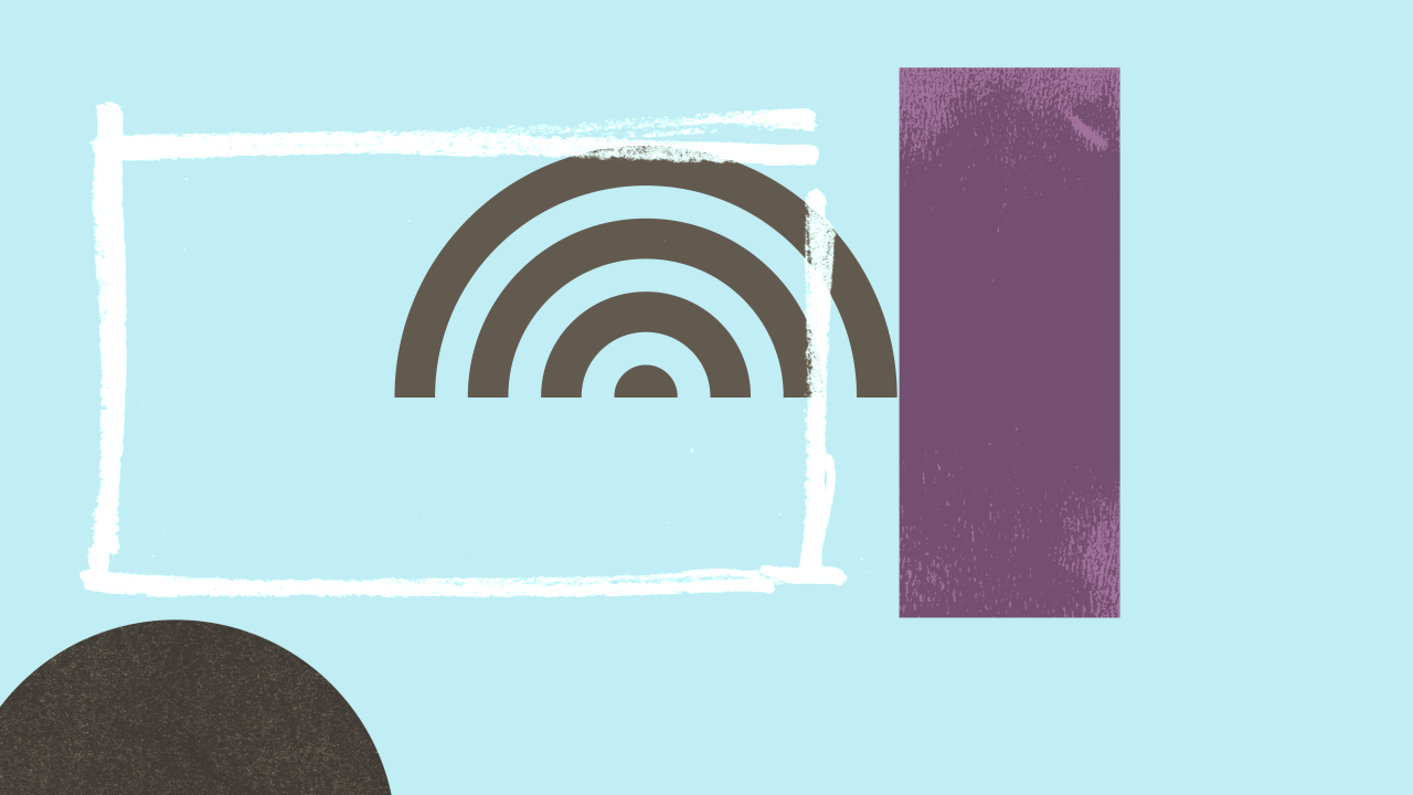How to Create an Easy-to-Use Brand Identity Design System How to Create an Easy-to-Use Brand Identity Design System