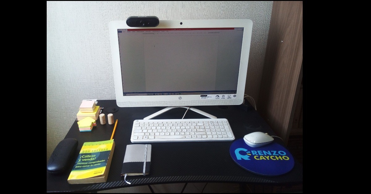 Claves para Escribir Textos con Gancho en tu Web Claves para Escribir Textos con Gancho en tu Web