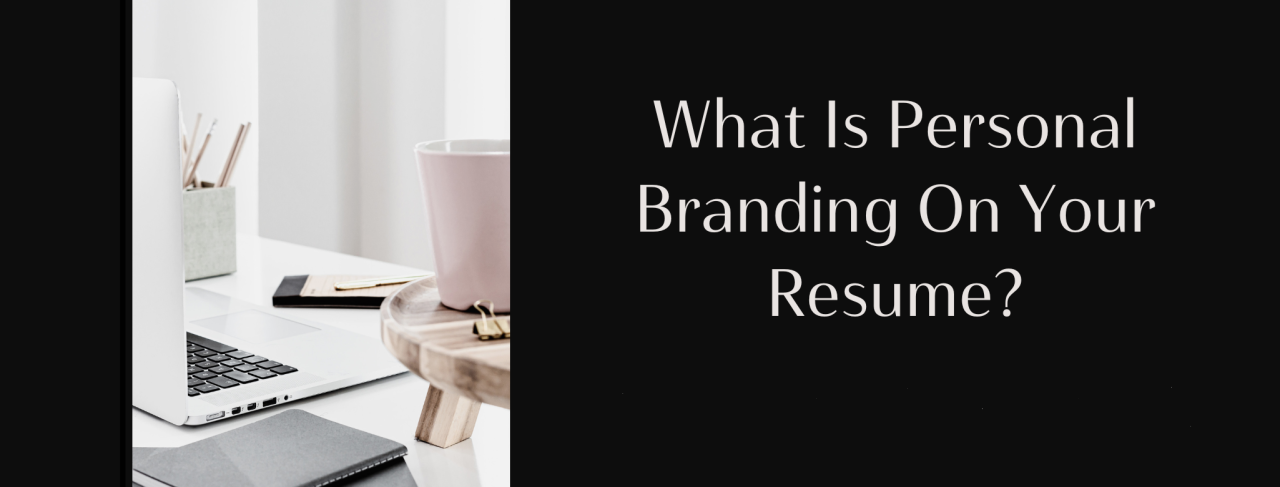 “Elevating Your Career: Mastering Personal Branding Through Your Resume” “Elevating Your Career: Mastering Personal Branding Through Your Resume”