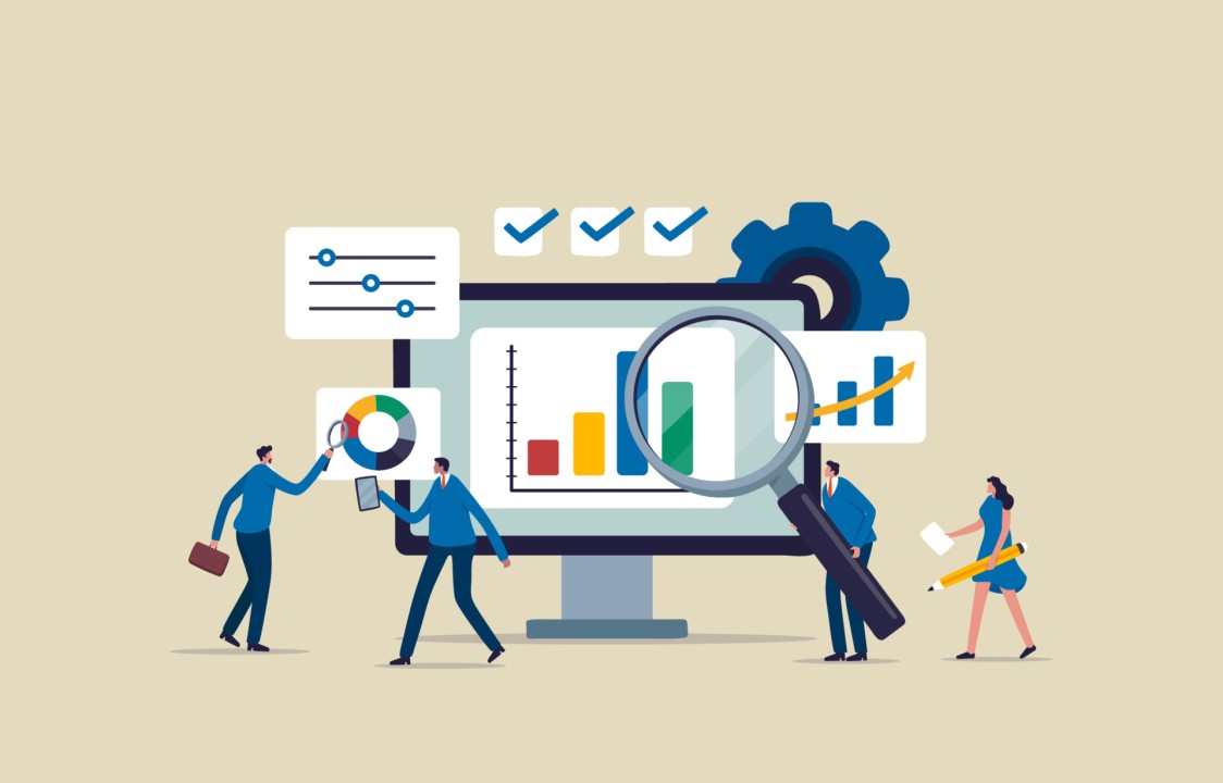 For an Effective Due Diligence, Stay Focused For an Effective Due Diligence, Stay Focused