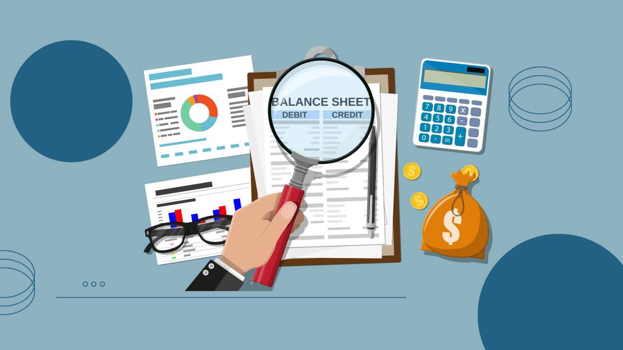 Tout savoir sur le Bilan Pédagogique et Financier Tout savoir sur le Bilan Pédagogique et Financier