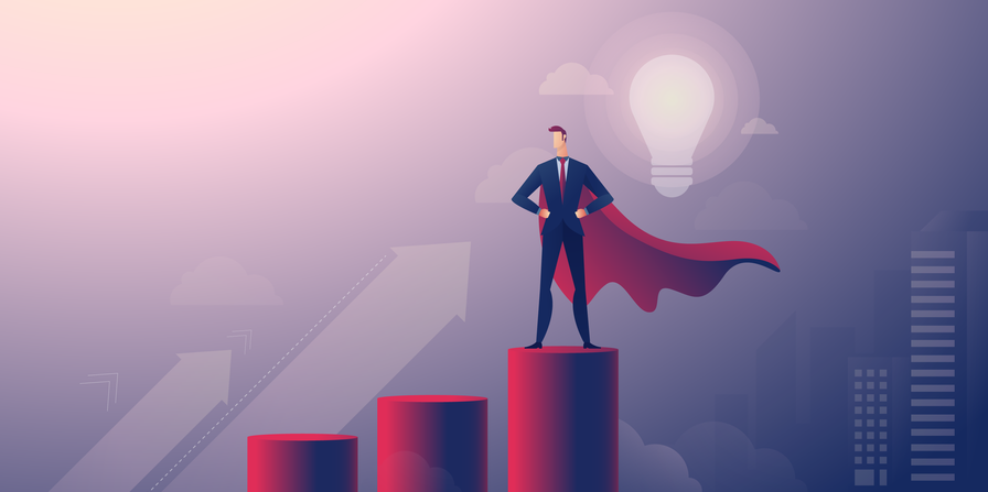 Boost Your Social Media Success with These 5 Skills Boost Your Social Media Success with These 5 Skills