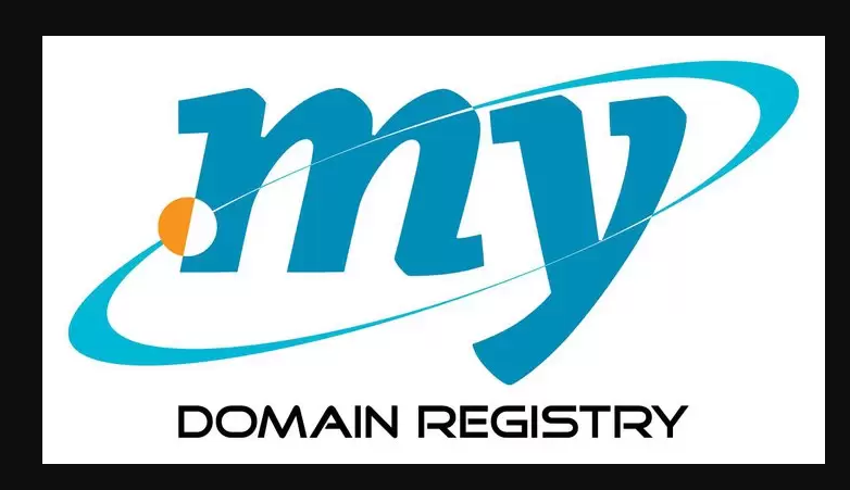 Malaysian Websites With ‘.My’ Domains Affected As Mynic Hit By Glitches. Malaysian Websites With ‘.My’ Domains Affected As Mynic Hit By Glitches.