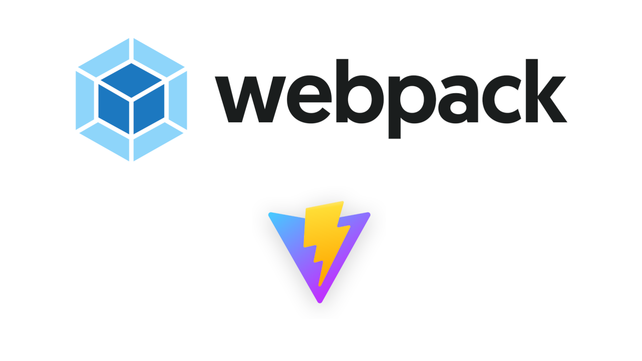 Webpack vs Vite: choosing the right build tool for your frontend ... Webpack vs Vite: choosing the right build tool for your frontend ...