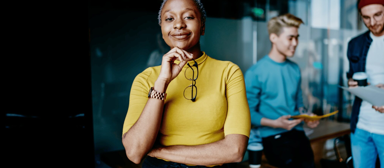 7 actionable ways to keep your top talent 7 actionable ways to keep your top talent