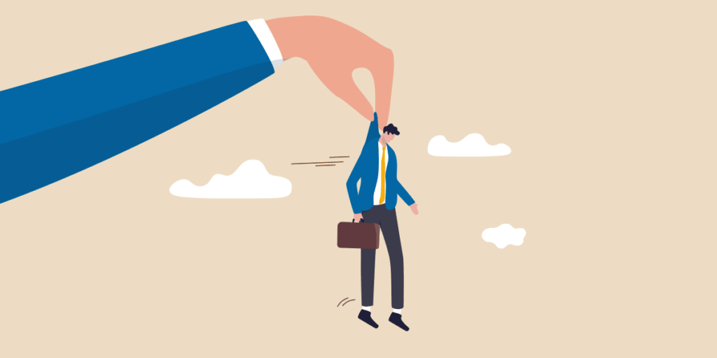 Lessons Learned from Facing Redundancy: Navigating Unexpected Career ... Lessons Learned from Facing Redundancy: Navigating Unexpected Career ...