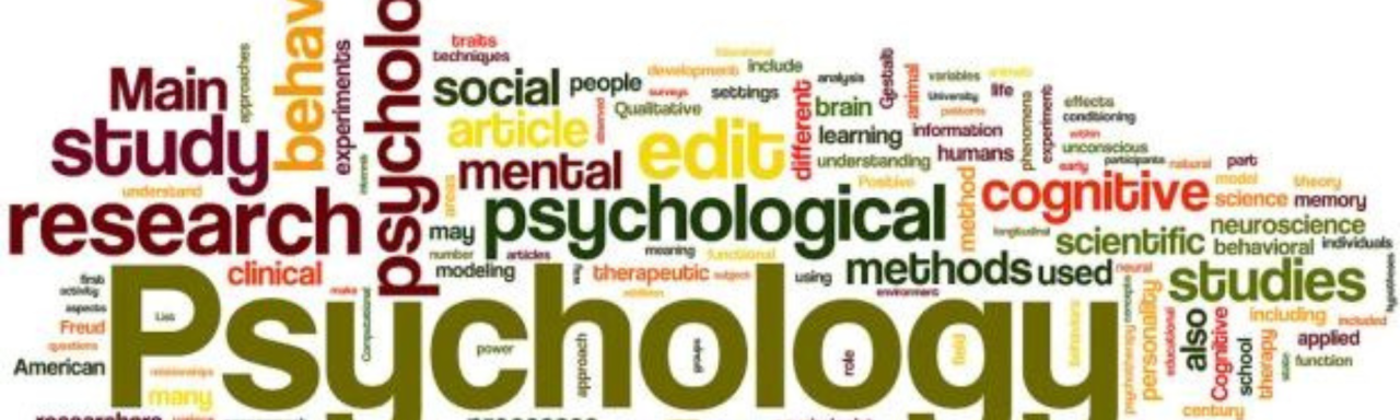 Pourquoi Les Psychologues Devraient-ils Apprendre L'anglais, Même S'ils ... Pourquoi Les Psychologues Devraient-ils Apprendre L'anglais, Même S'ils ...
