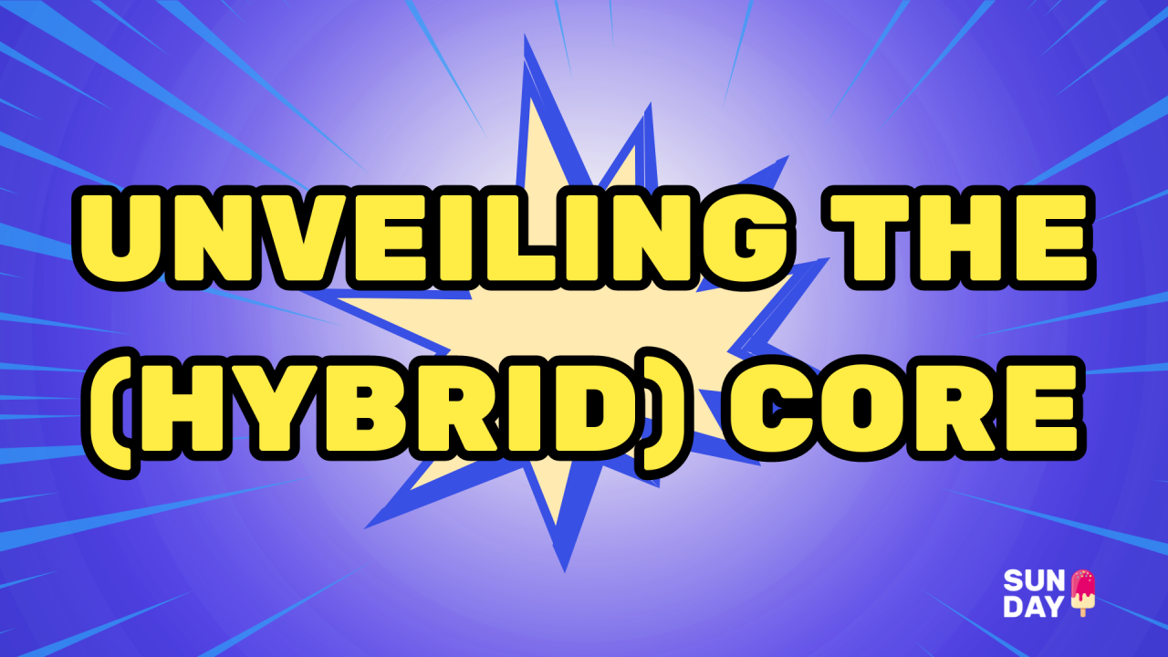 Mastering the Art of Hybrid-Casual Games: Crafting Immersive Experiences Mastering the Art of Hybrid-Casual Games: Crafting Immersive Experiences
