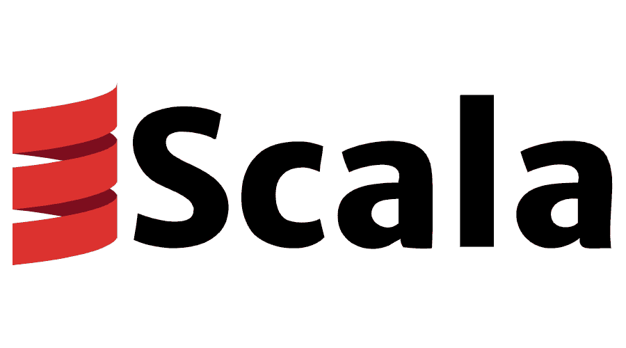 Building Modern Applications with Scala Programming Language Building Modern Applications with Scala Programming Language