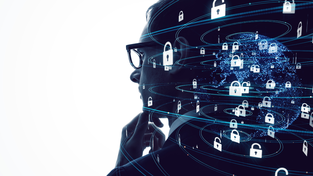 Cracking the Code: Landing an InfoSec Job Without a Science Degree or ... Cracking the Code: Landing an InfoSec Job Without a Science Degree or ...