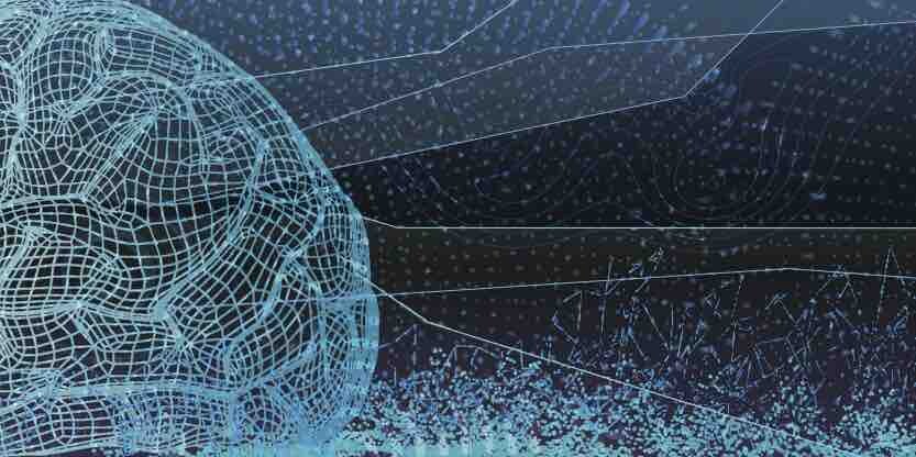 How Machine Learning Can Help Improve Blood Pressure Treatment How Machine Learning Can Help Improve Blood Pressure Treatment