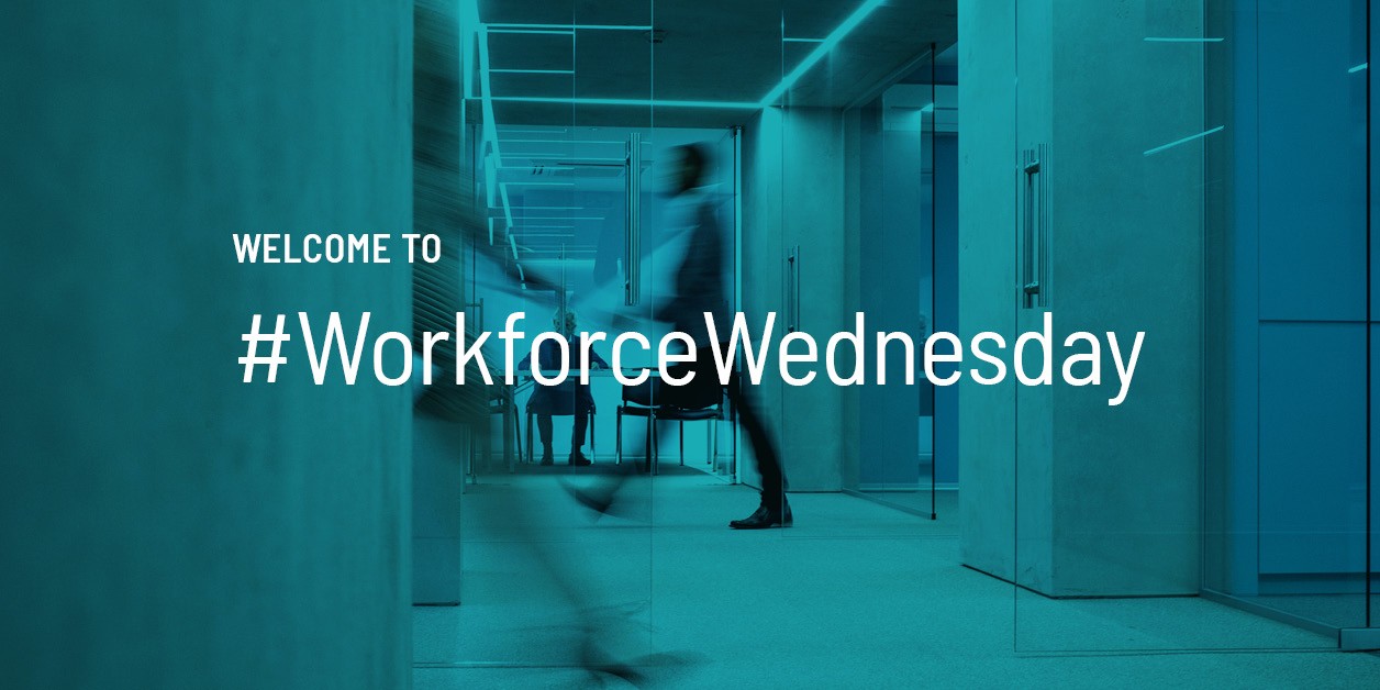 #WorkforceWednesday: SCOTUS: Heightened Standard for Religious ... #WorkforceWednesday: SCOTUS: Heightened Standard for Religious ...