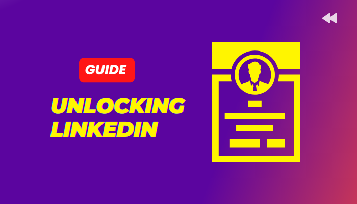 Lead Generation for Freelancers in SEO: Unlocking LinkedIn Lead Generation for Freelancers in SEO: Unlocking LinkedIn