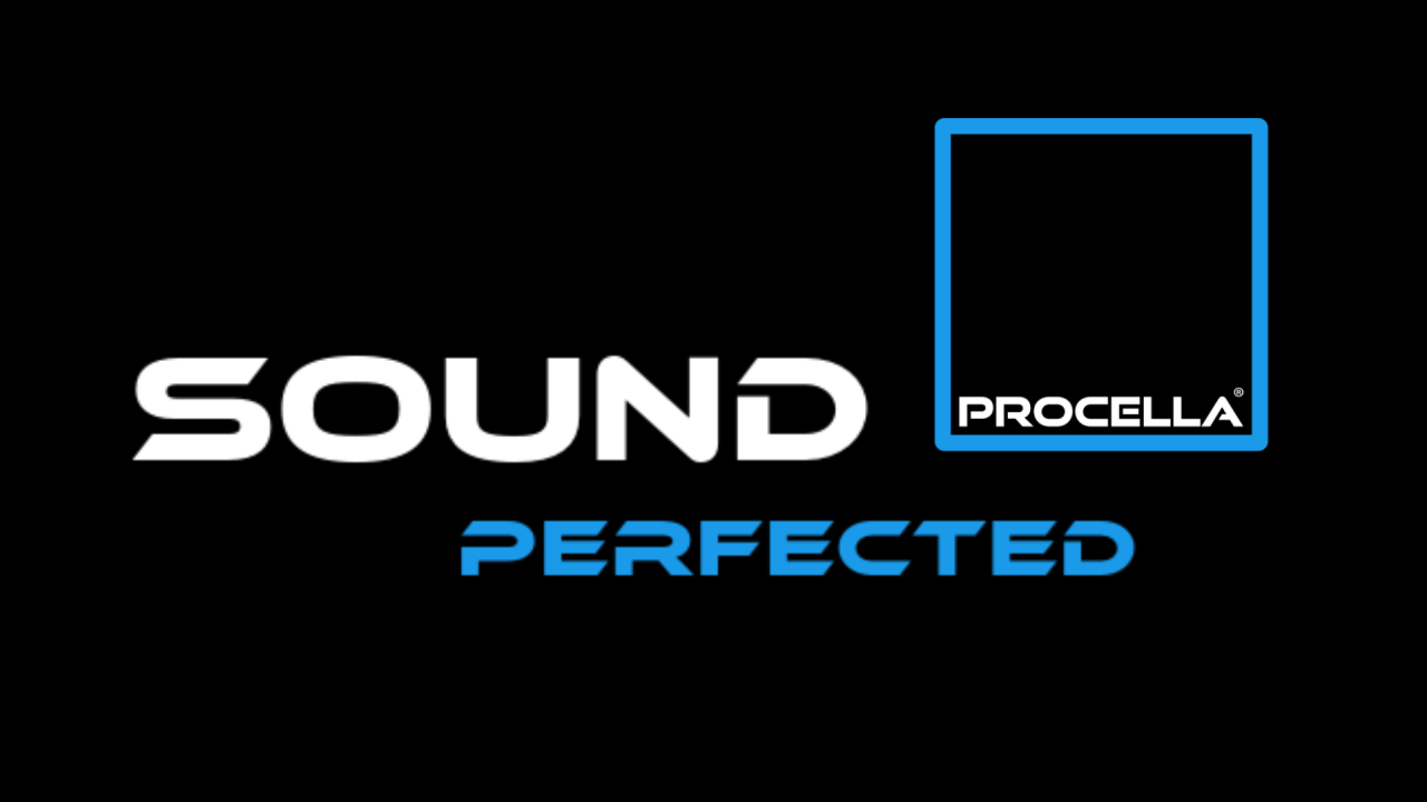 Procella Audio Unveils New Leadership and Strategic Direction Procella Audio Unveils New Leadership and Strategic Direction