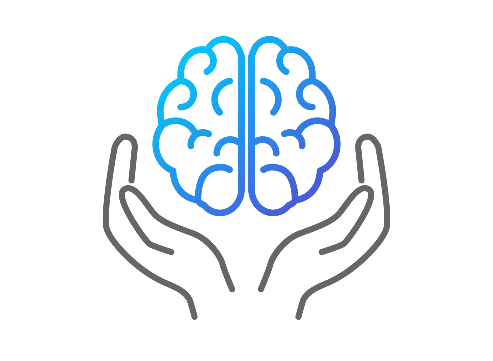 What Does Psychological Safety Mean For Referees? What Does Psychological Safety Mean For Referees?