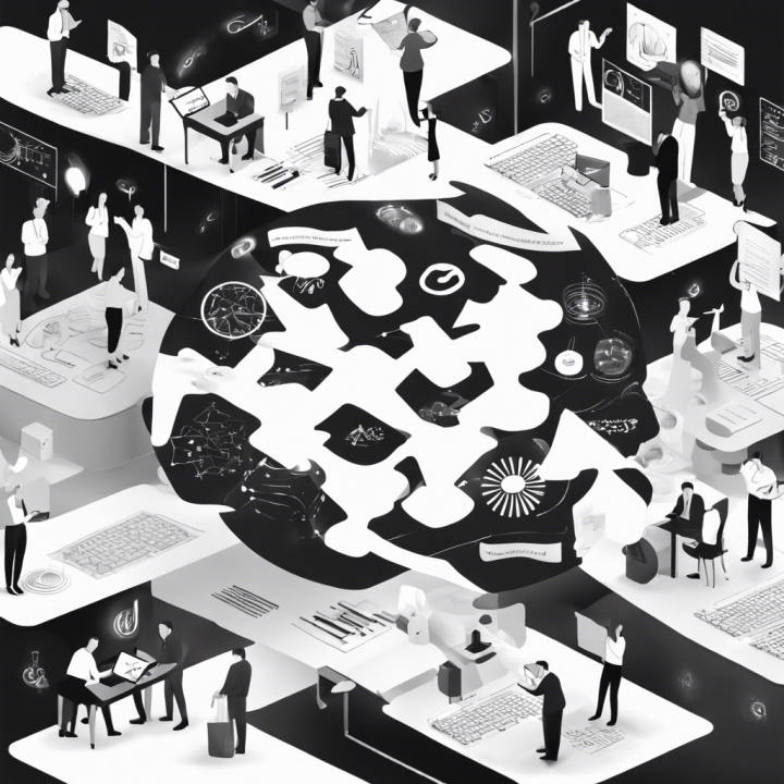 Unlocking the Potential of AI Everywhere: Revolutionising Consumer and ... Unlocking the Potential of AI Everywhere: Revolutionising Consumer and ...