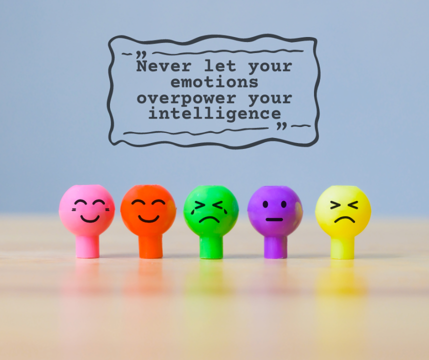Simple tips to increase your self-awareness Simple tips to increase your self-awareness