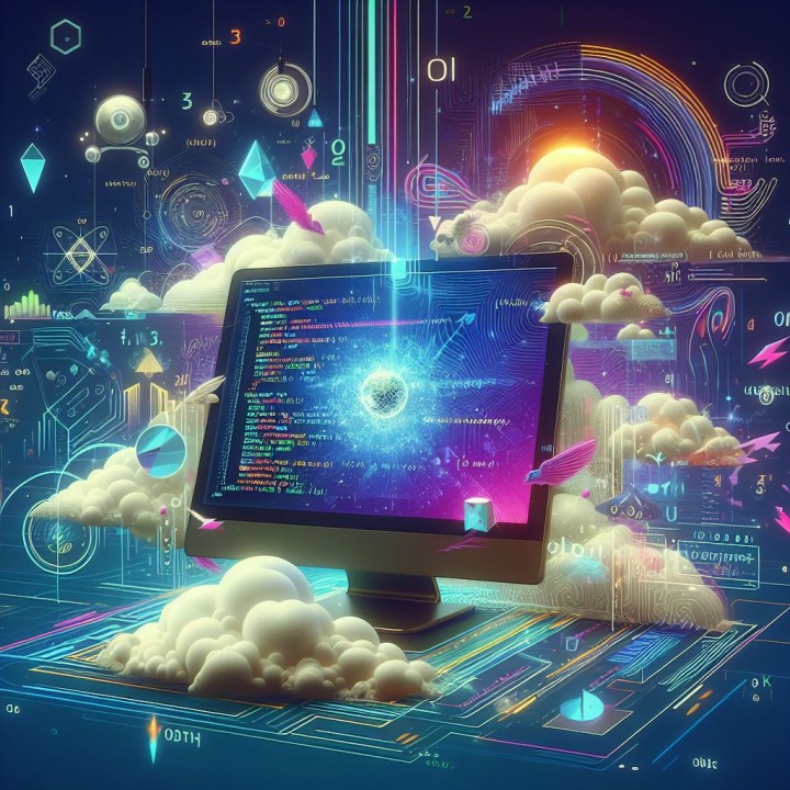 Understanding the Compilation Process with GCC Understanding the Compilation Process with GCC