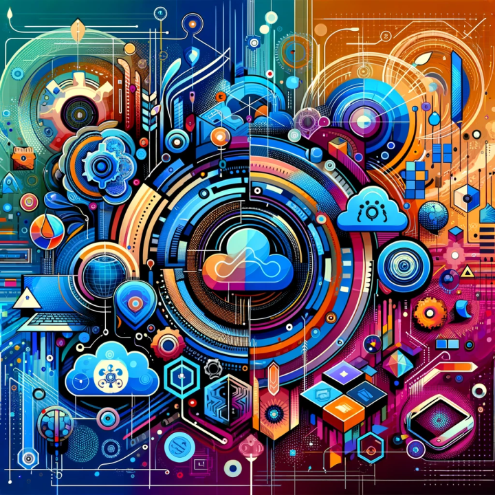 Unlocking Your Unlocking Your