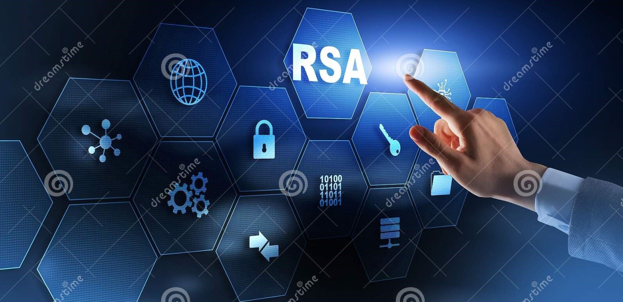 What Is RSA Algorithm and How Does It Work in Cryptography? What Is RSA Algorithm and How Does It Work in Cryptography?