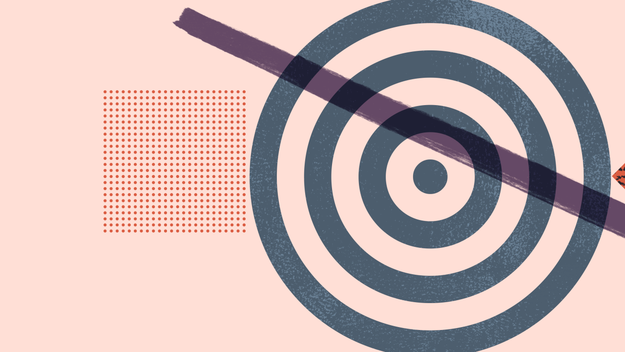 How to Use Action Plans in Business Coaching How to Use Action Plans in Business Coaching