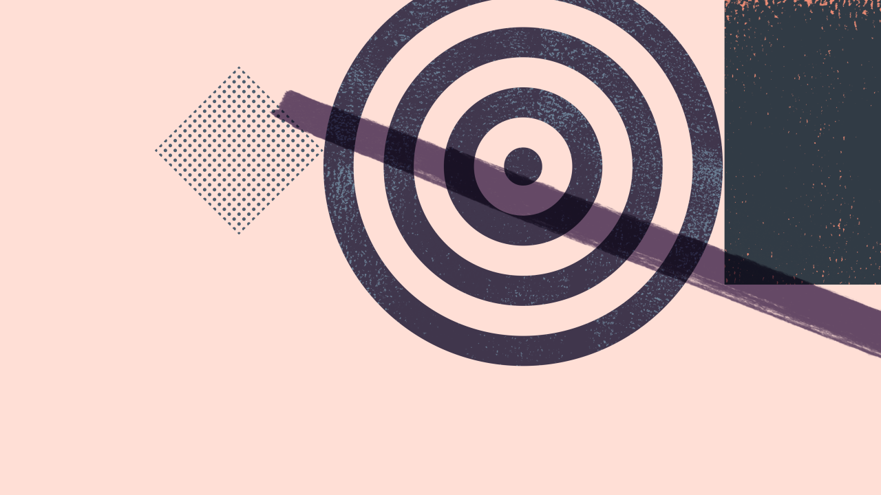 How to Identify Your Strengths through a Performance Evaluation How to Identify Your Strengths through a Performance Evaluation