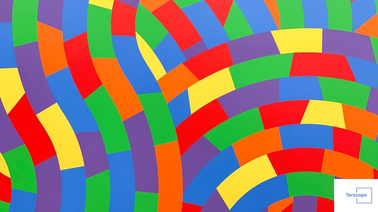 Building efficient, scalable, and resilient systems. A guide from an ... Building efficient, scalable, and resilient systems. A guide from an ...