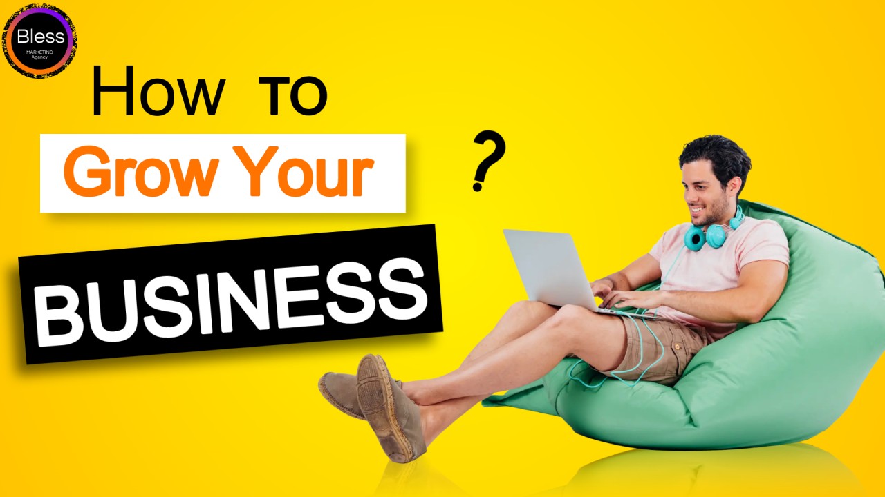 Strategies to Elevate Your Business Strategies to Elevate Your Business