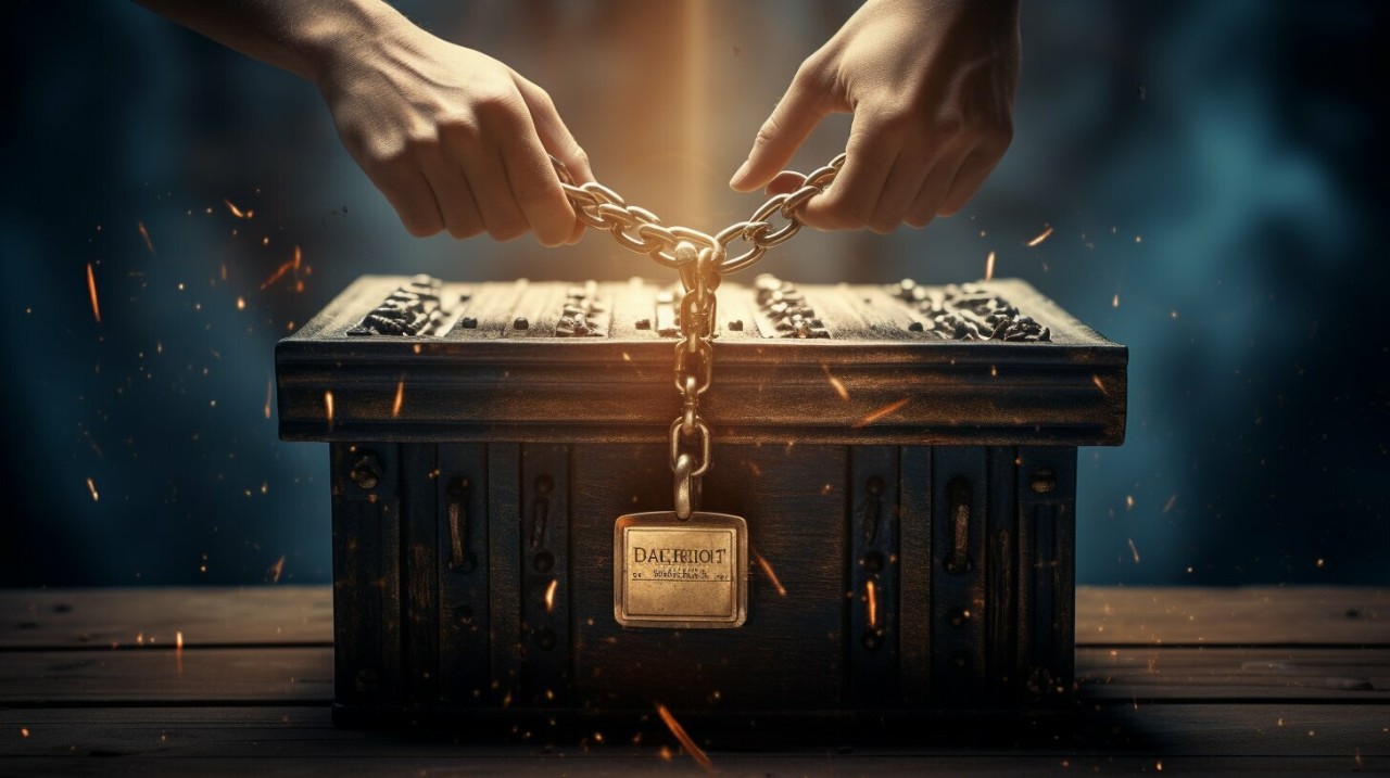 Unlock Your Potential: Residual and Passive Income Explained Unlock Your Potential: Residual and Passive Income Explained