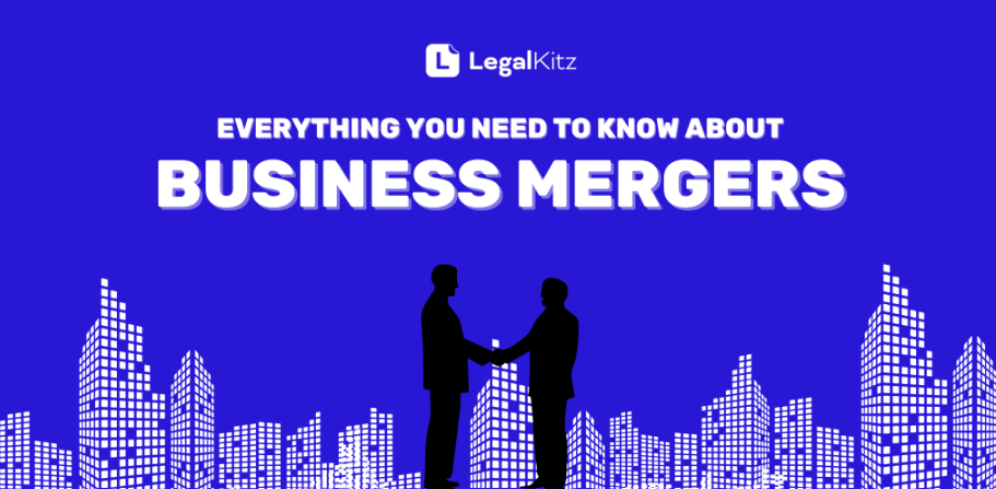 Unveiling the dynamics of a business merger: types, steps, and real ... Unveiling the dynamics of a business merger: types, steps, and real ...