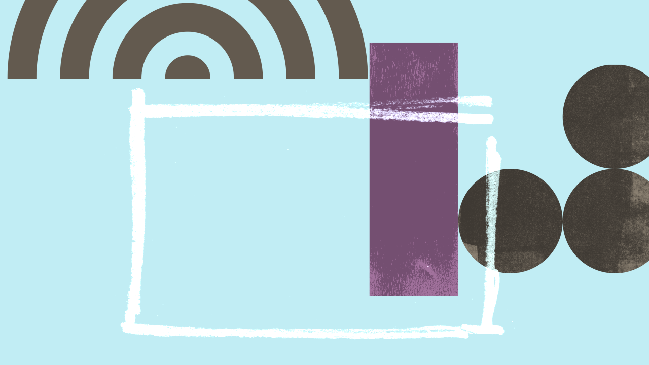 How to Avoid Common Branding Portfolio Mistakes How to Avoid Common Branding Portfolio Mistakes