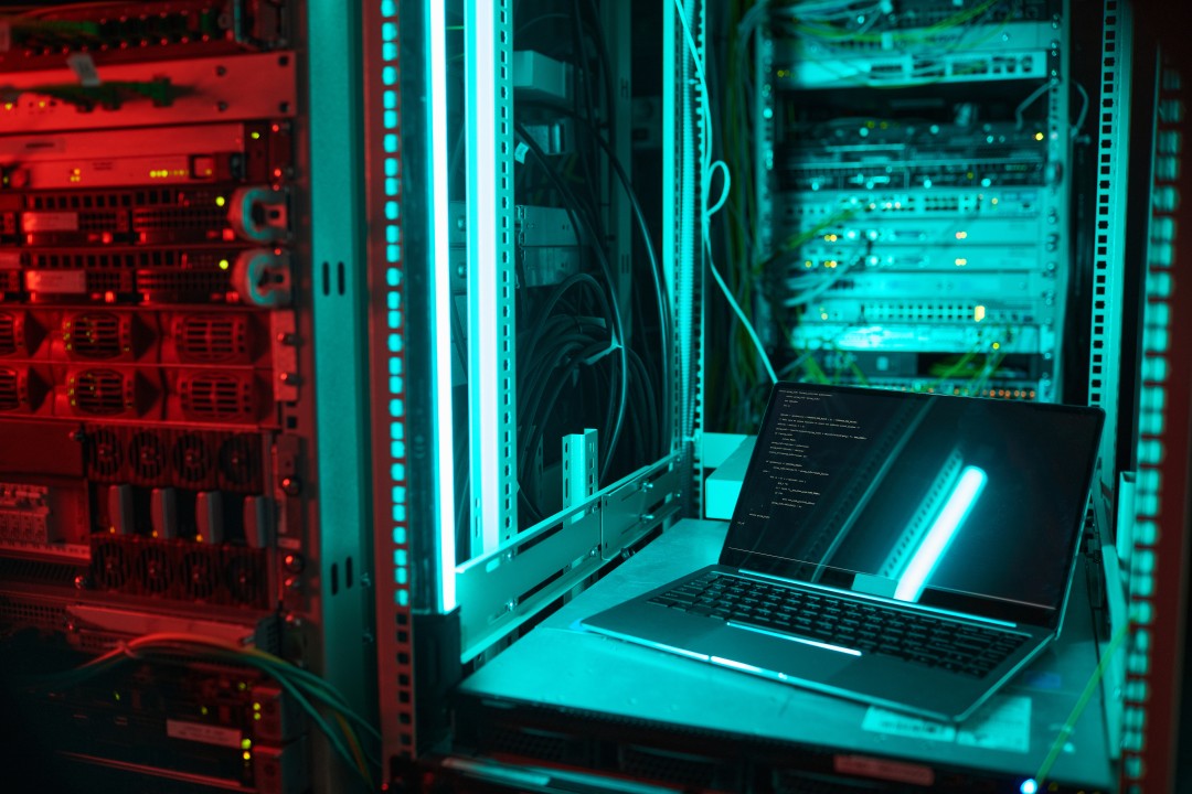 Azure Basics Tools - Portal Azure Azure Basics Tools - Portal Azure