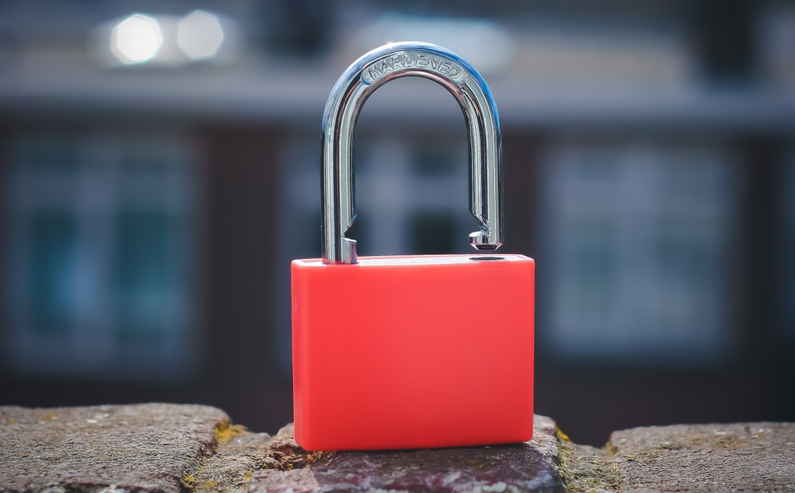 Interview techniques that unlock candidate truths Interview techniques that unlock candidate truths