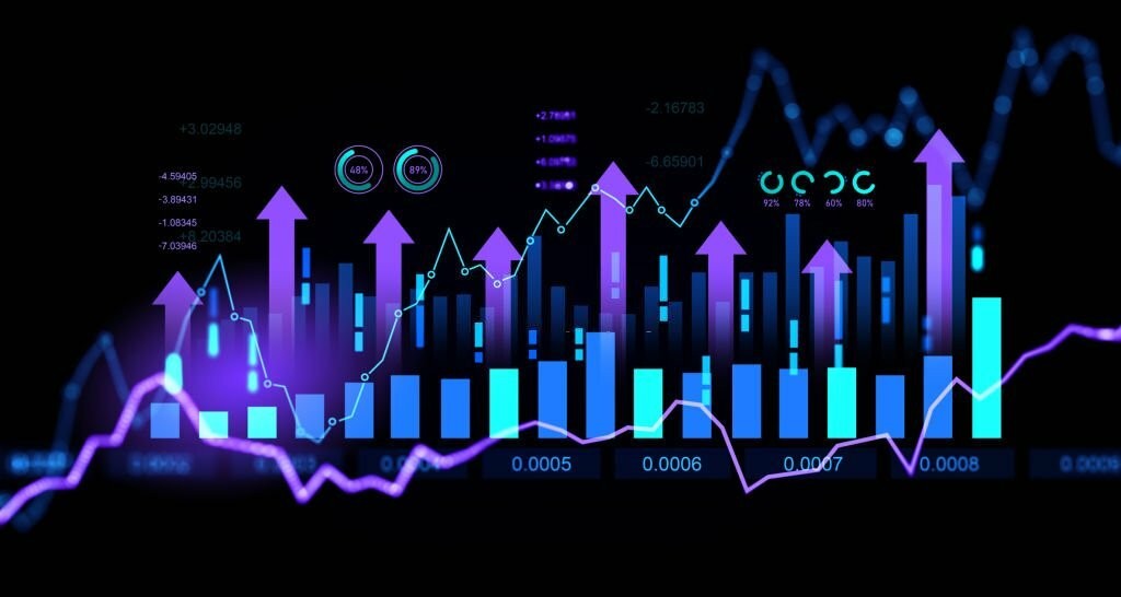 Decoding the Caries Detectors Market: A Deep Dive into the Latest ... Decoding the Caries Detectors Market: A Deep Dive into the Latest ...