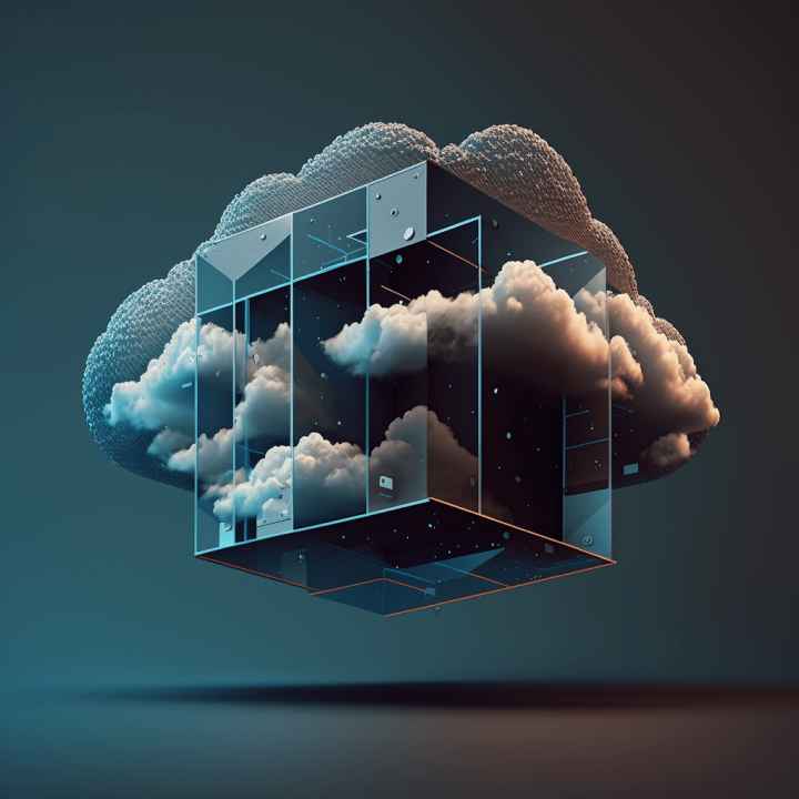 Unlocking the Power of Virtual Private Clouds (VPC): Understanding ... Unlocking the Power of Virtual Private Clouds (VPC): Understanding ...