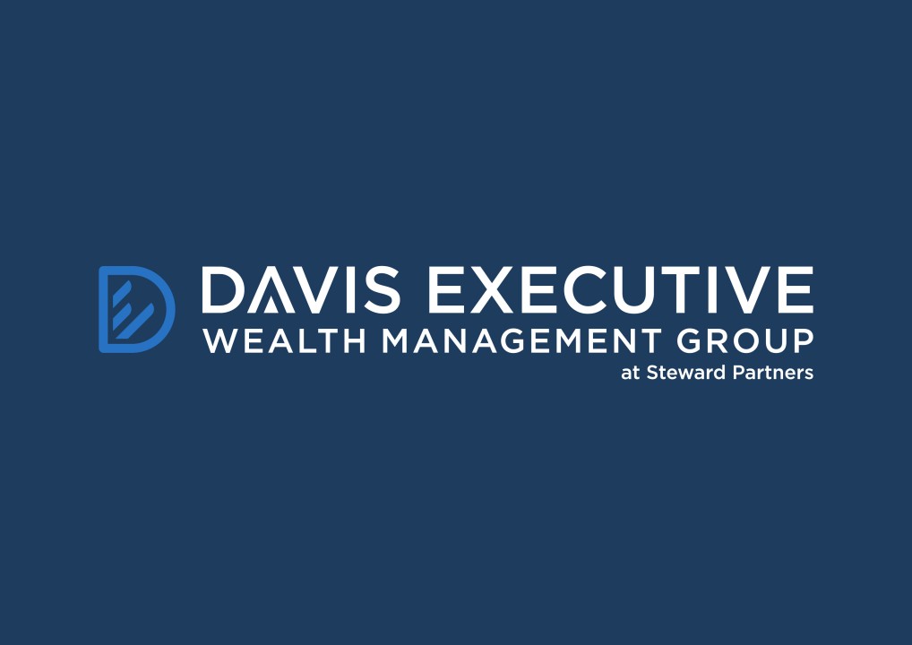 Asset Allocation Update Asset Allocation Update