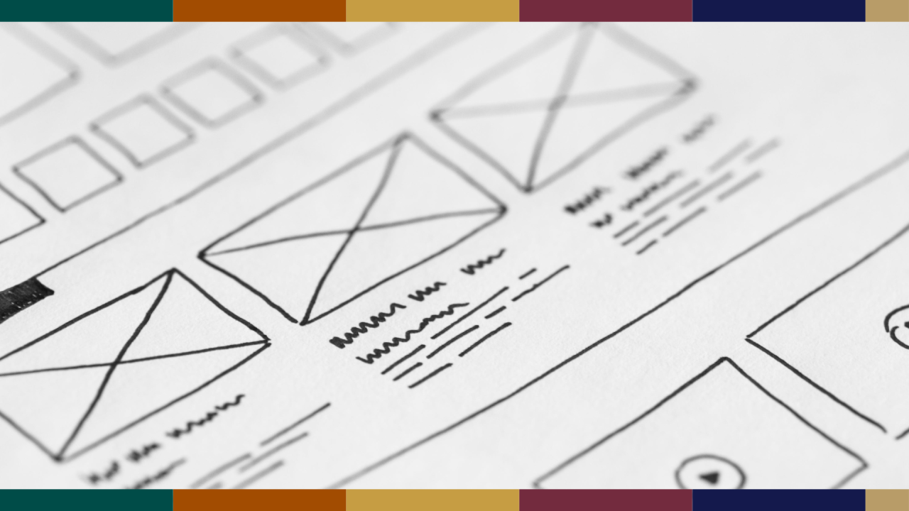 SEO for CEOs SEO for CEOs